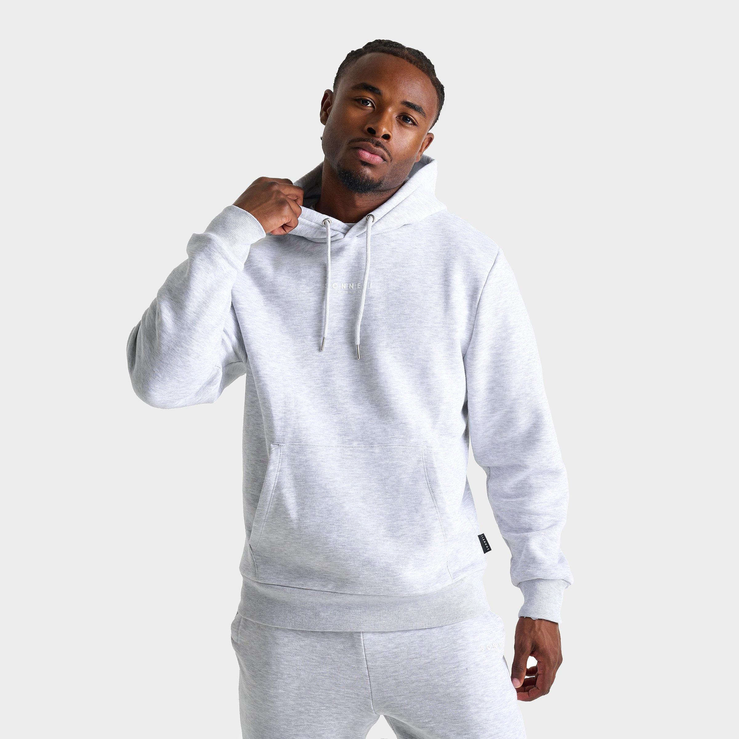 Sonneti London Essential Hoodie | JD Sports