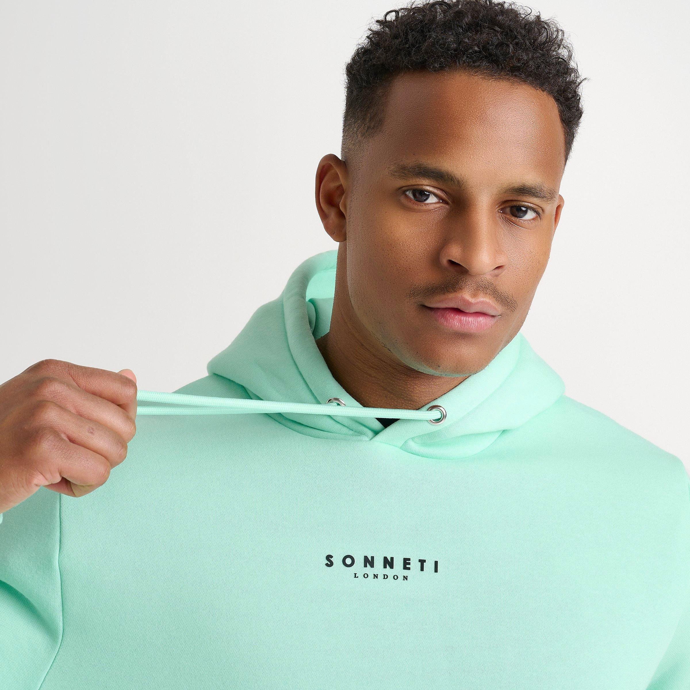 Sonneti London Essential Hoodie | JD Sports