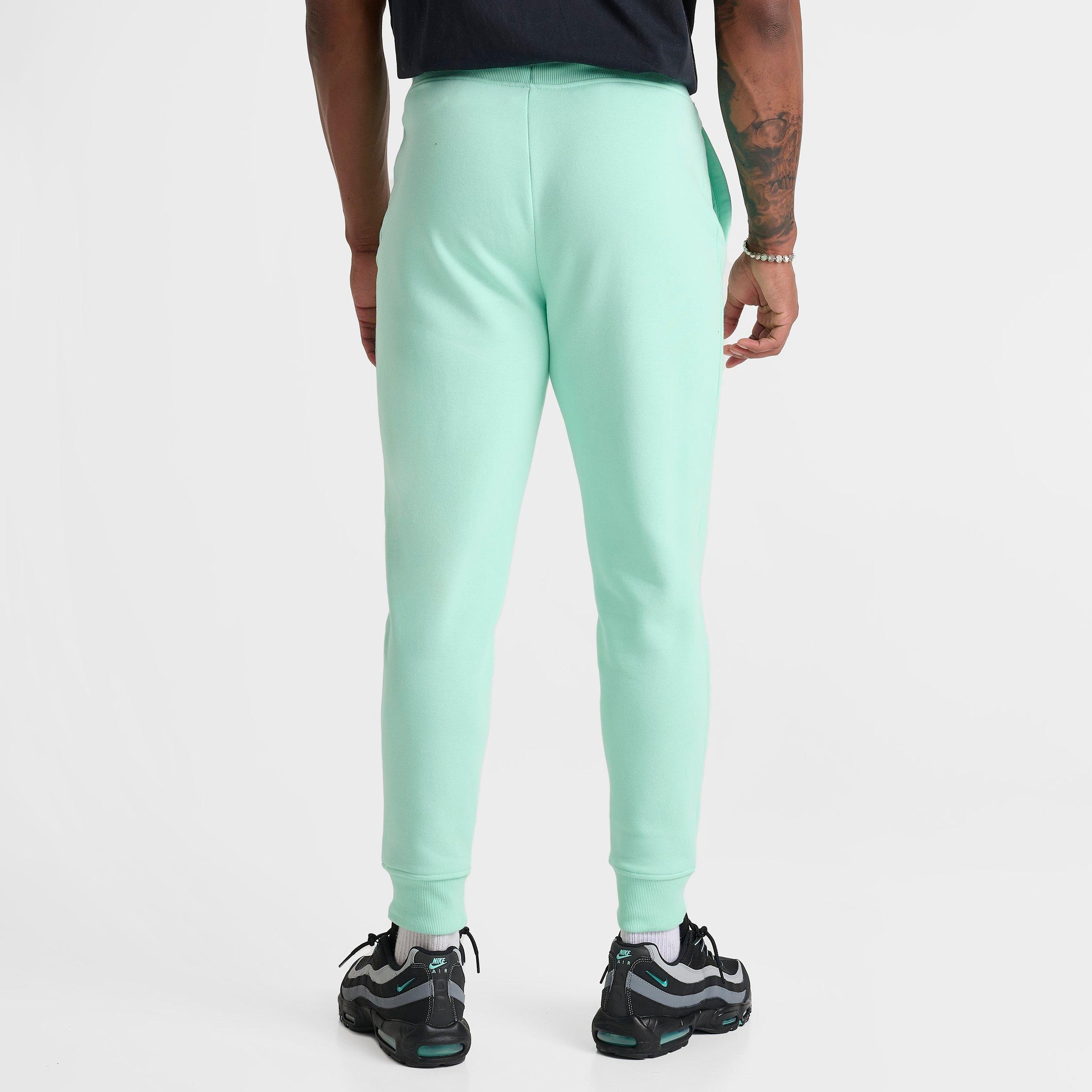Sonneti London Essential Jogger Pants | JD Sports