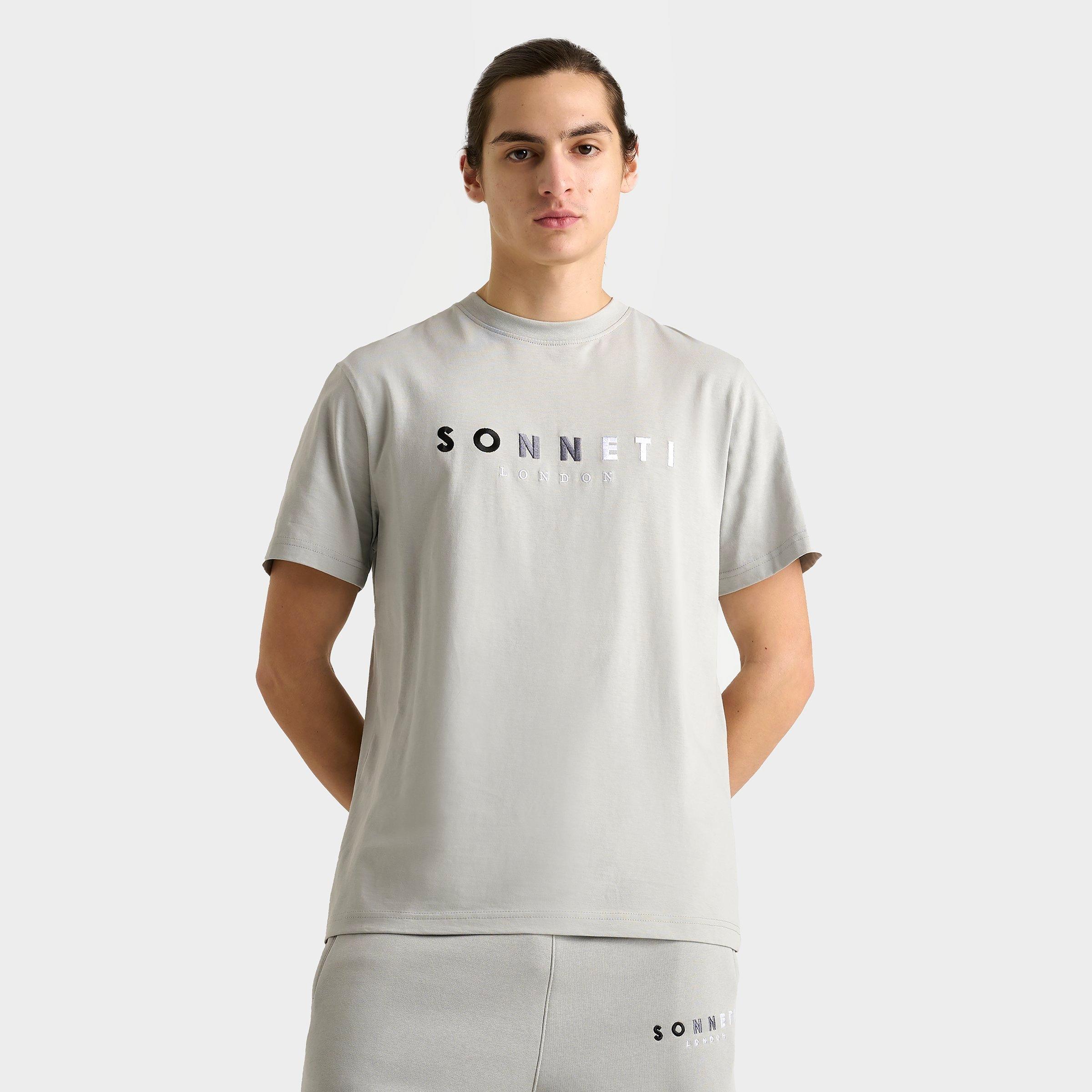 Men's Sonneti Hare T-Shirt | JD Sports