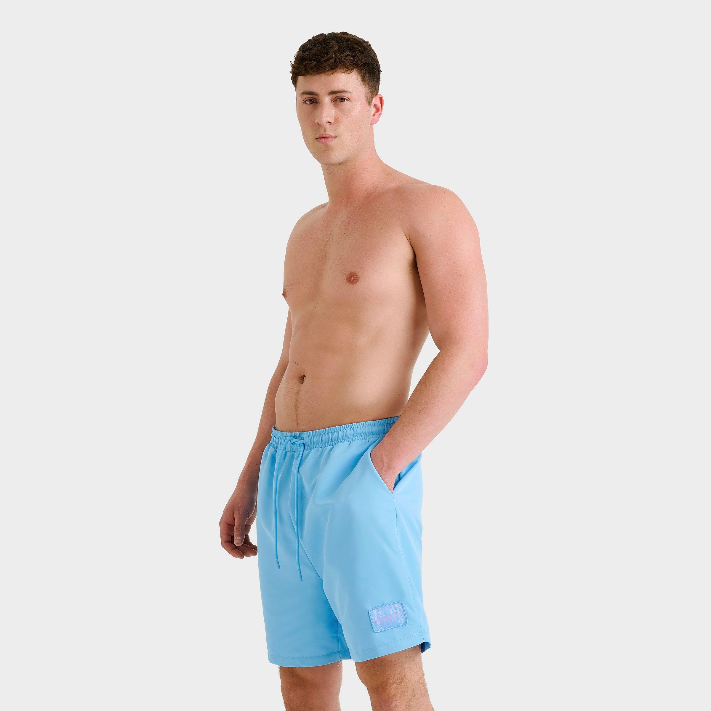 Men's Sonneti Jolla Swim Shorts | JD Sports