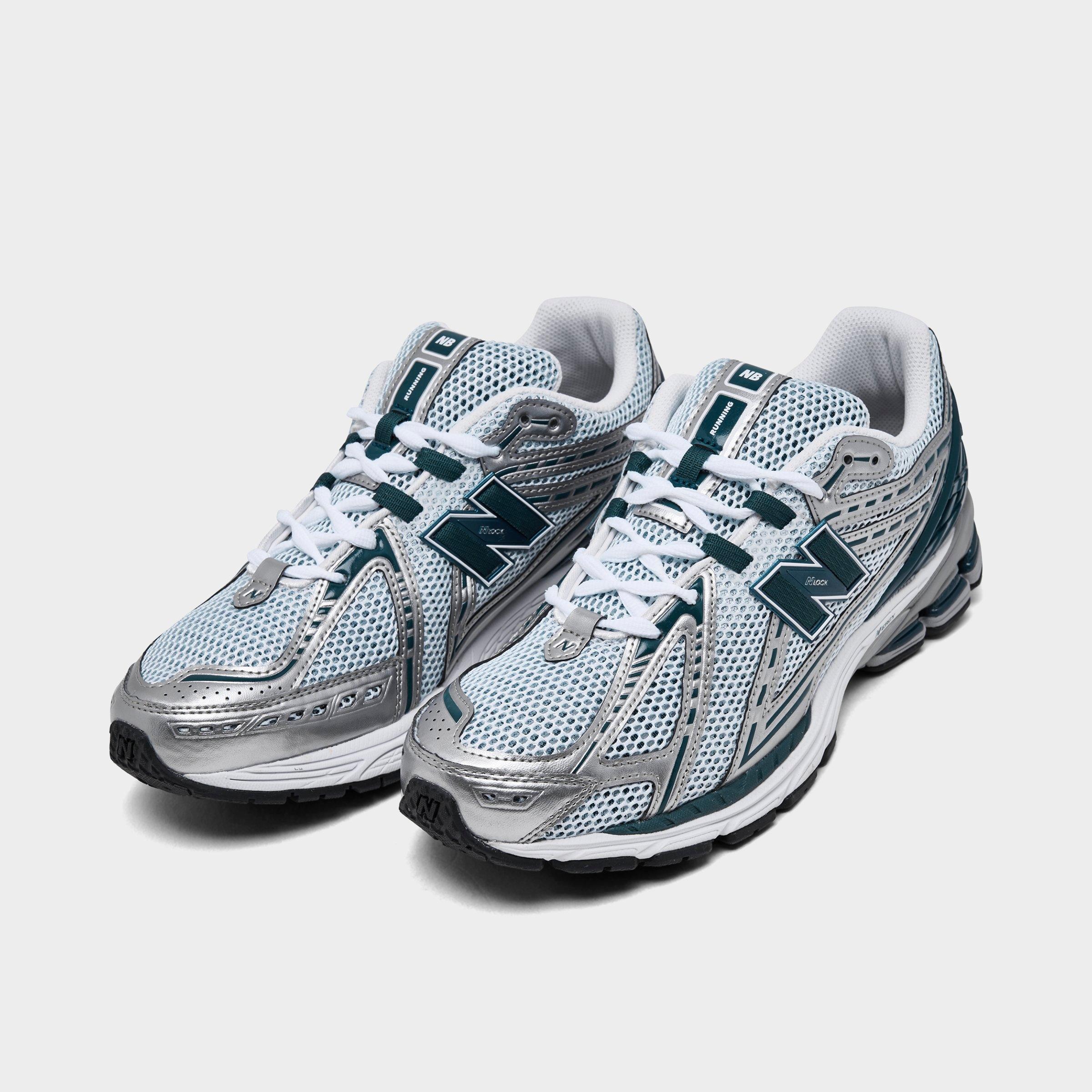 Men's New Balance 1906R Casual Shoes | JD Sports