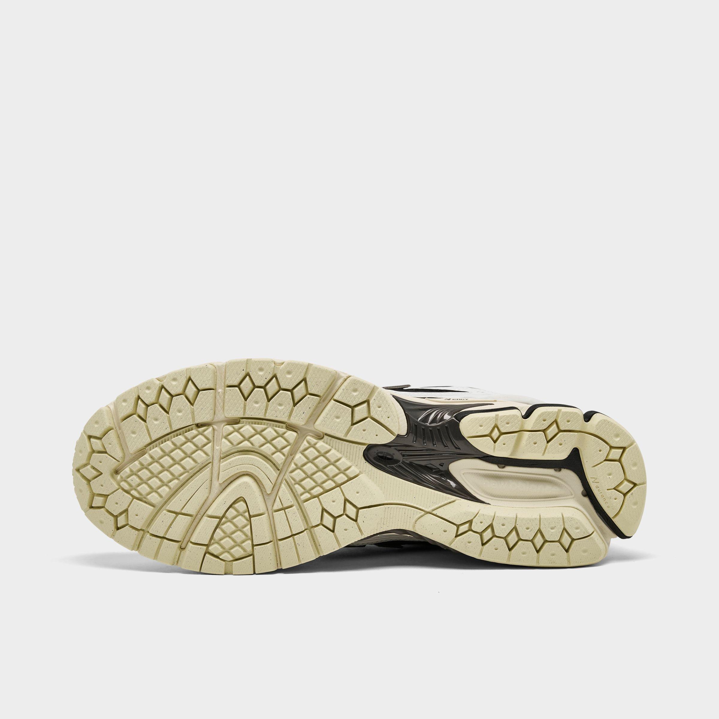 Men's New Balance 1906R Casual Shoes | JD Sports