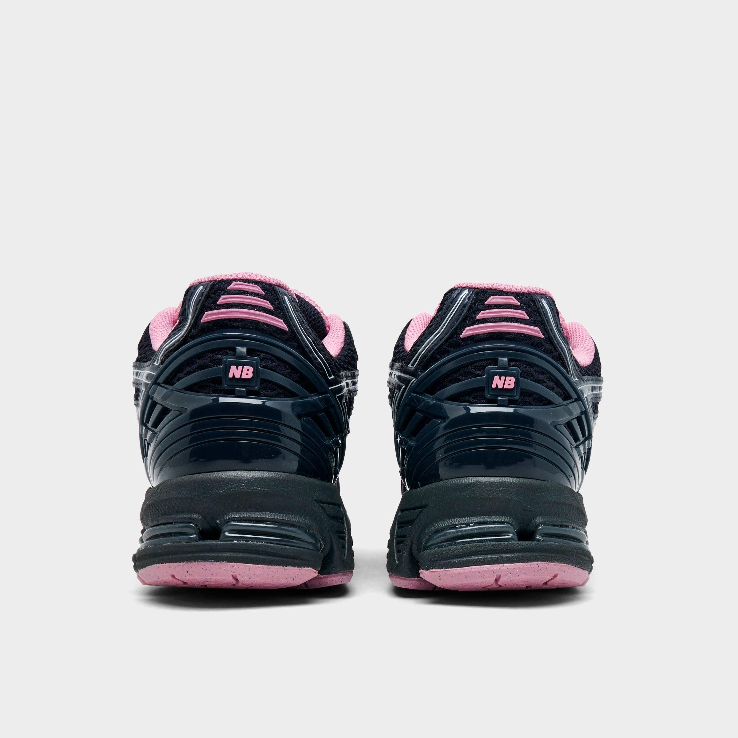 Men's New Balance 1906R Casual Shoes | JD Sports