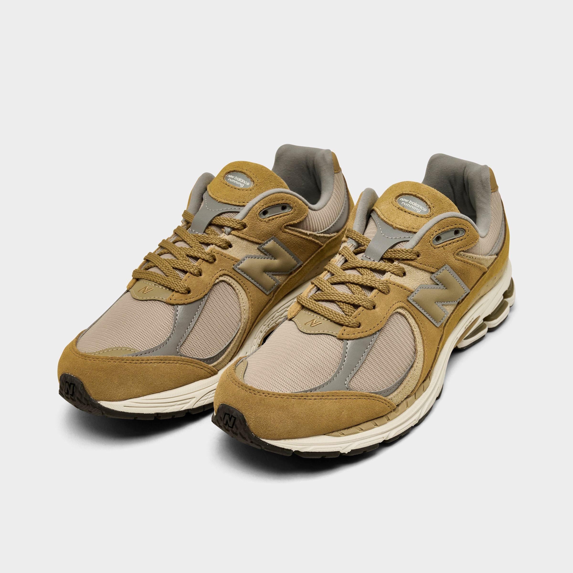 New Balance 2002R Casual Shoes | JD Sports