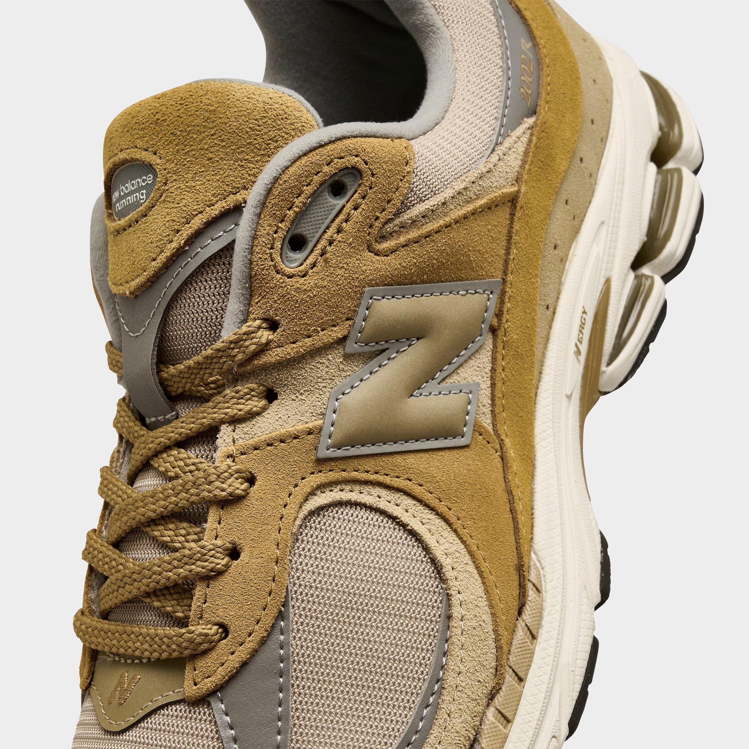 New Balance 2002R Casual Shoes | JD Sports