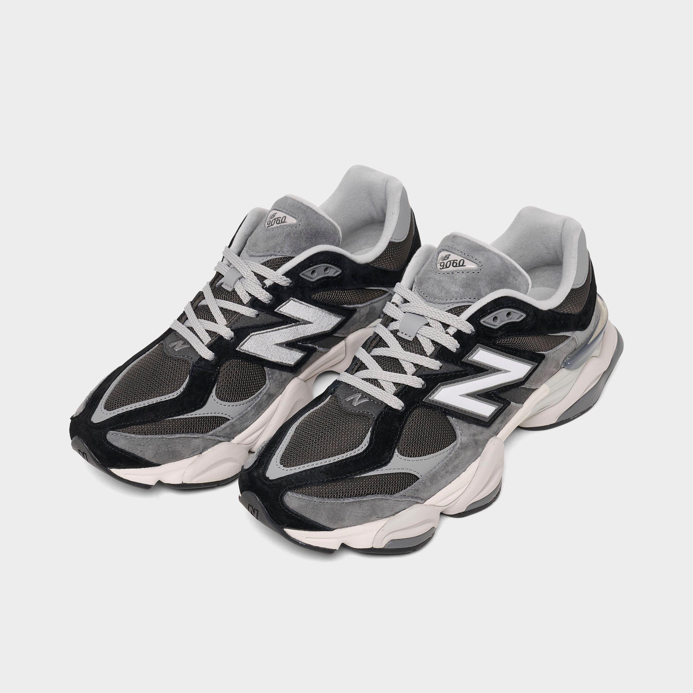 New Balance 9060 Casual Shoes | JD Sports