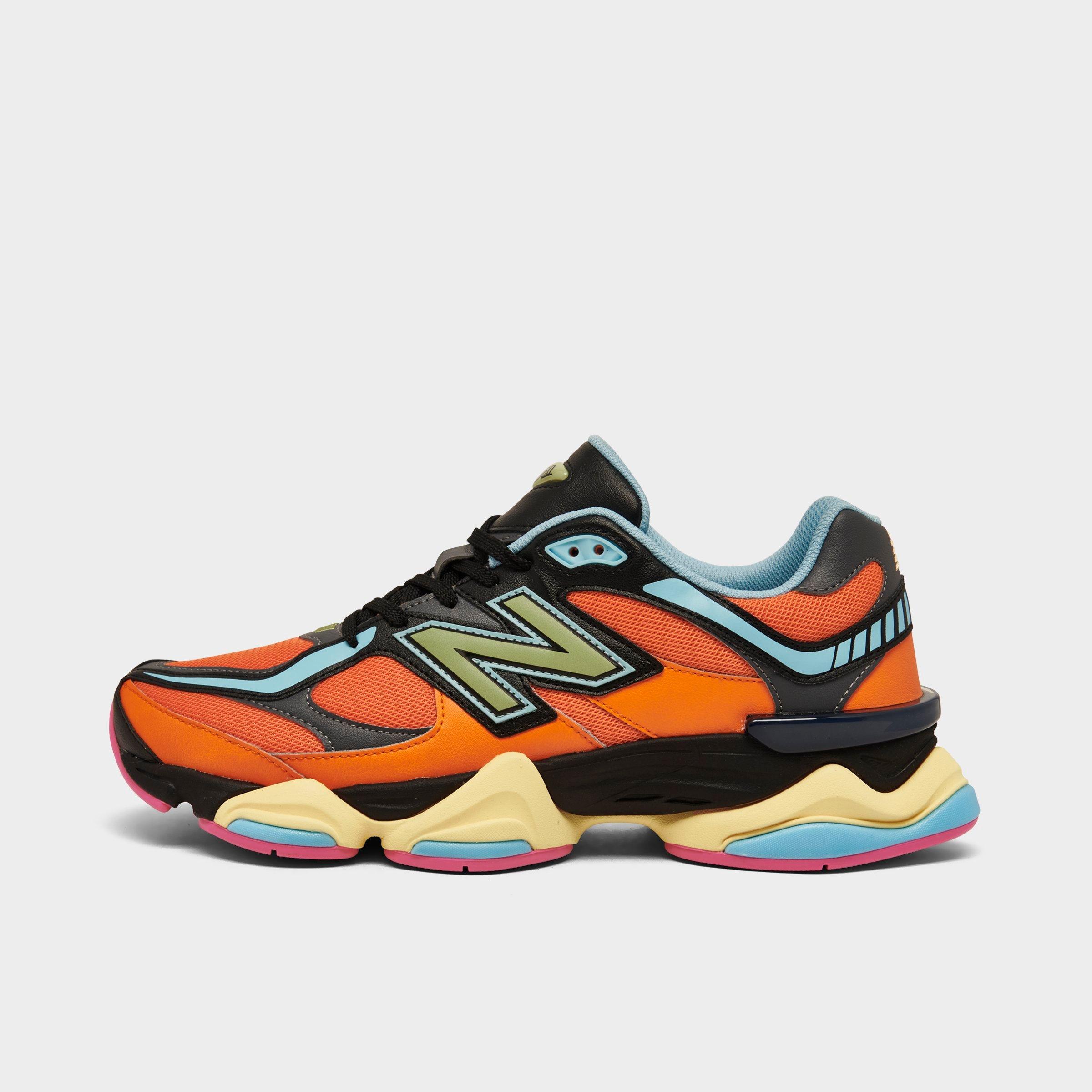 Men's New Balance 9060 Casual Shoes | JD Sports