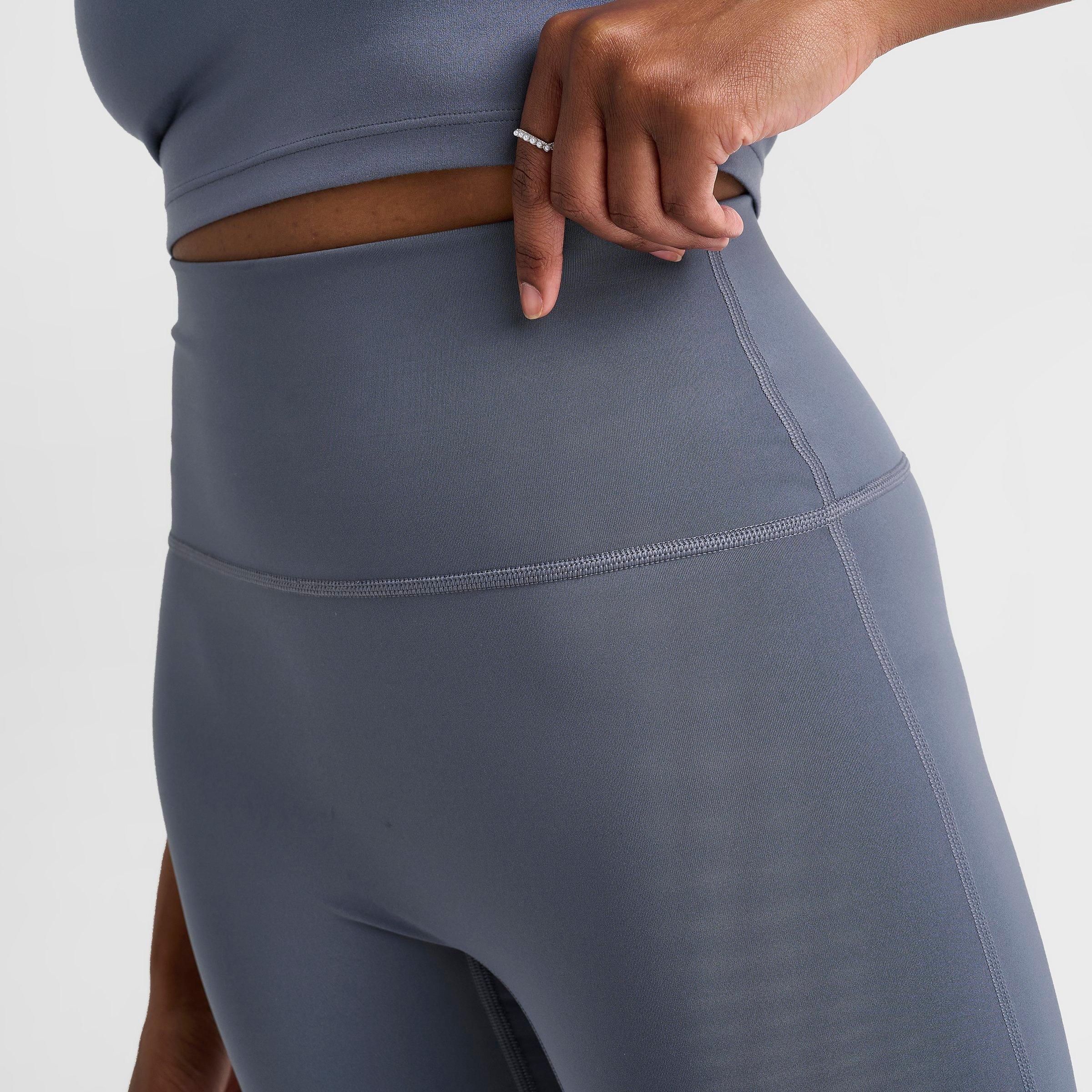 Women's New Balance Harmony High-Rise Biker Shorts | JD Sports