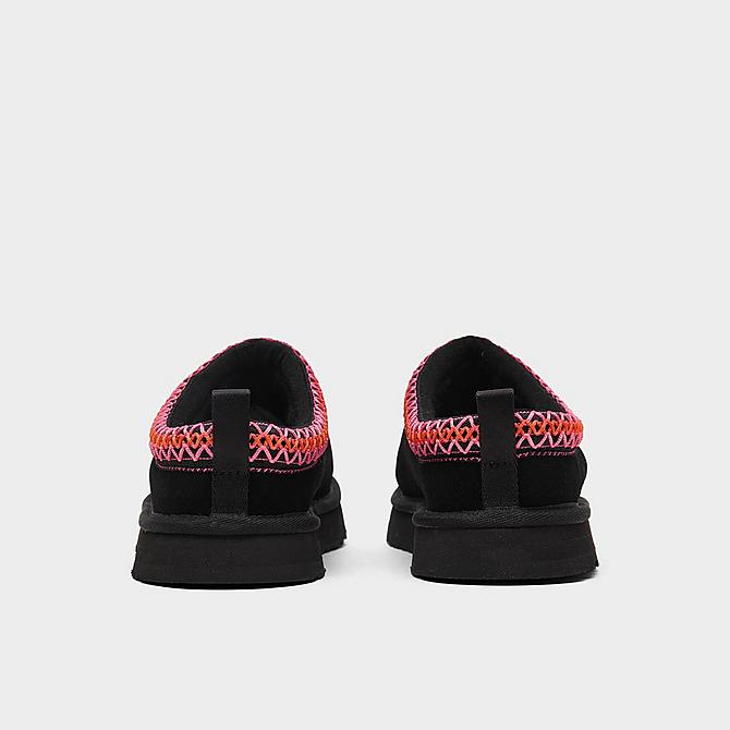 Kids' UGG Tazz Clog Shoes (4Y-6Y) | JD Sports Kids' UGG Tazz Clog Shoes (4Y-6Y) | JD Sports