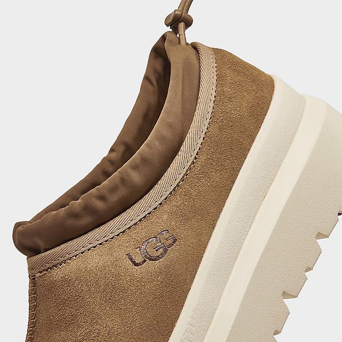 UGG Tasman Weather Hybrid Slippers| JD Sports UGG Tasman Weather Hybrid Slippers| JD Sports