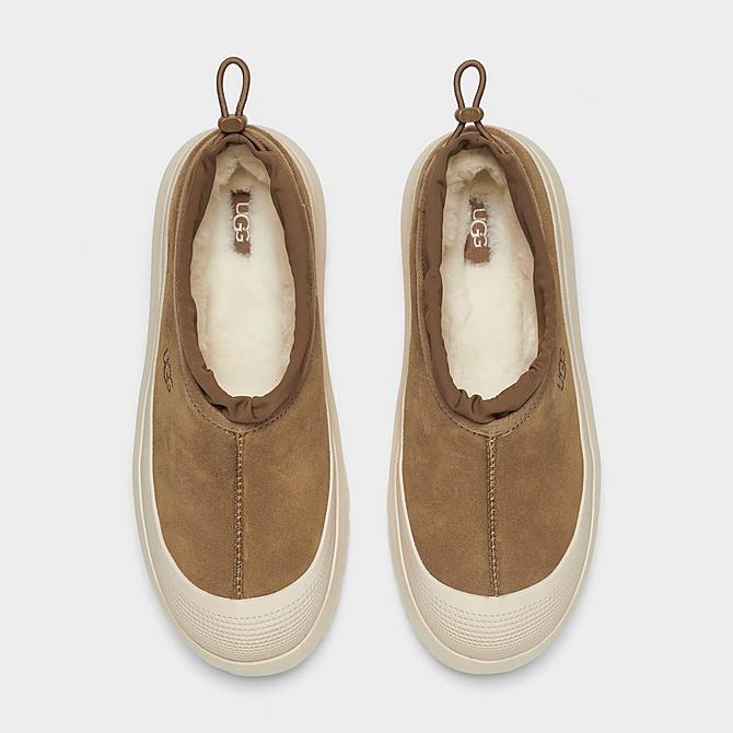UGG Tasman Weather Hybrid Slippers| JD Sports UGG Tasman Weather Hybrid Slippers| JD Sports