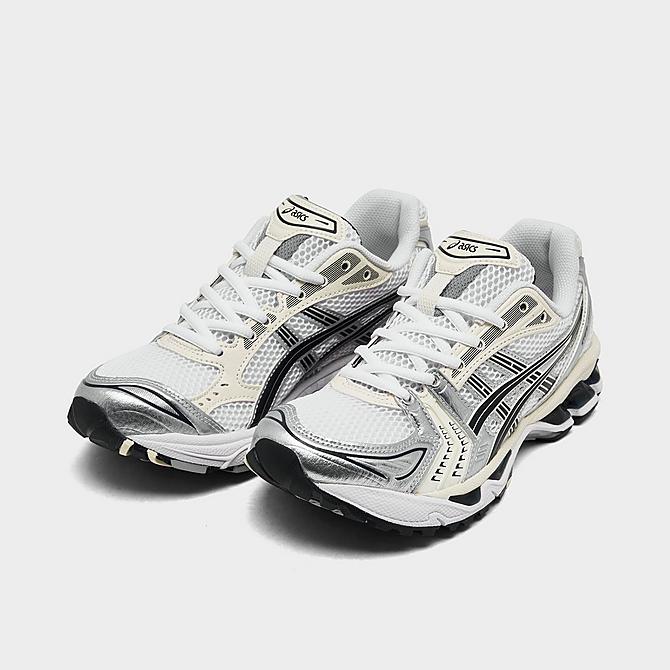 Women's ASICS GEL-Kayano 14 Casual Shoes| JD Sports Women's ASICS GEL-Kayano 14 Casual Shoes| JD Sports