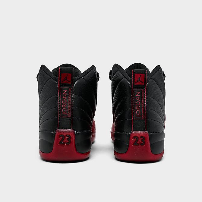 Big Kids' Air Jordan Retro 12 Basketball Shoes| JD Sports Big Kids' Air Jordan Retro 12 Basketball Shoes| JD Sports