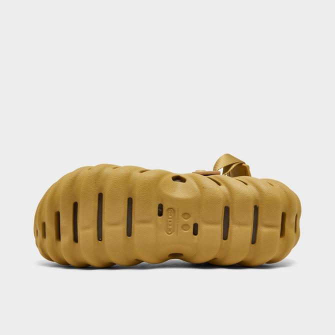 Crocs Echo Clog Shoes| JD Sports