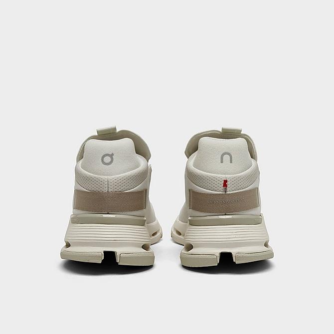 Men's On Cloudnova 2 Running Shoes| JD Sports Men's On Cloudnova 2 Running Shoes| JD Sports