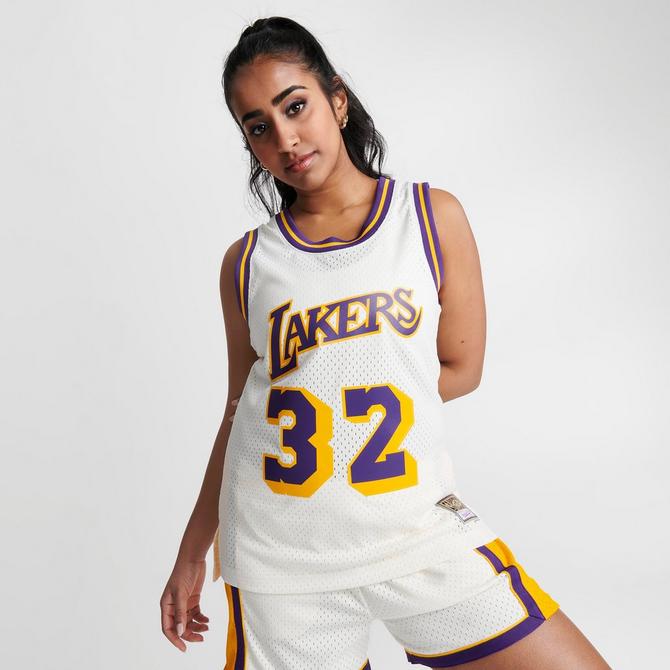 Women's Nba Jersey Cheap Sale | emergencydentistry.com