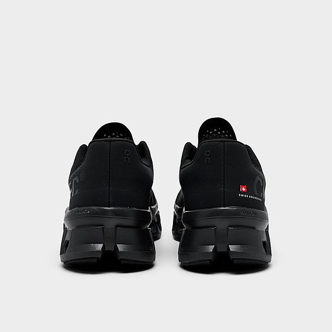 Men's On Cloudmonster Running Shoes| JD Sports Men's On Cloudmonster Running Shoes| JD Sports
