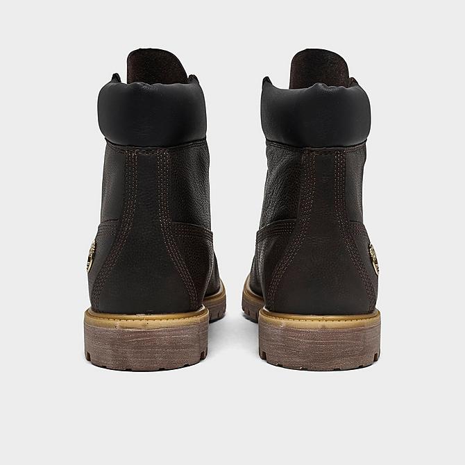 Men's Timberland 6 Inch Premium Waterproof Boots| JD Sports Men's Timberland 6 Inch Premium Waterproof Boots| JD Sports