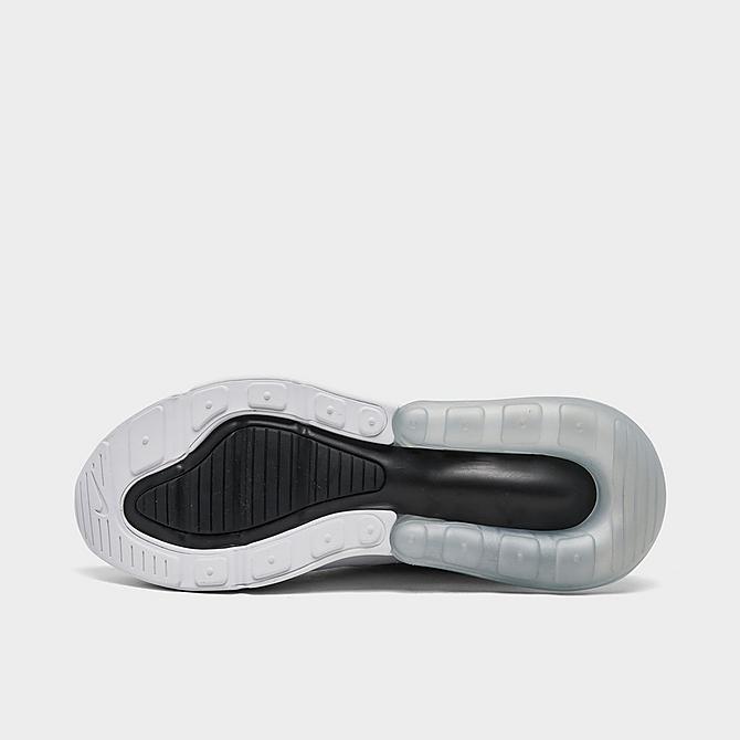 Women's Nike Air Max 270 Casual Shoes| JD Sports Women's Nike Air Max 270 Casual Shoes| JD Sports