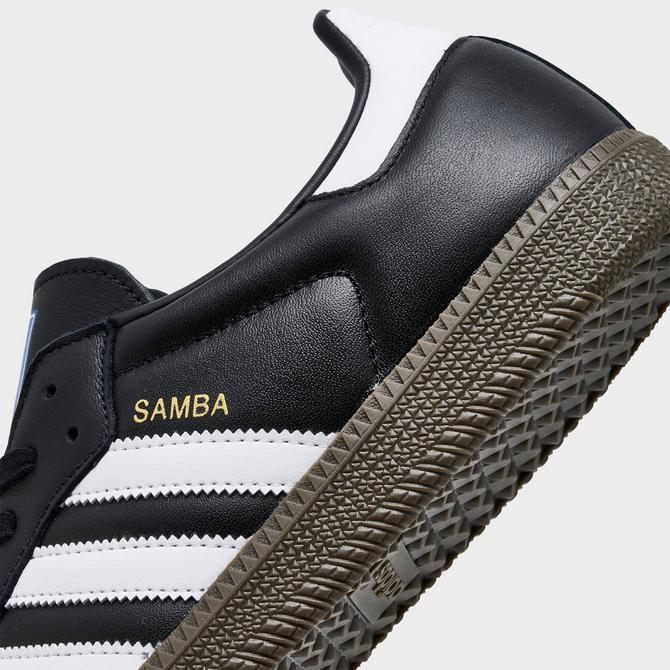 Adidas Samba Cleats