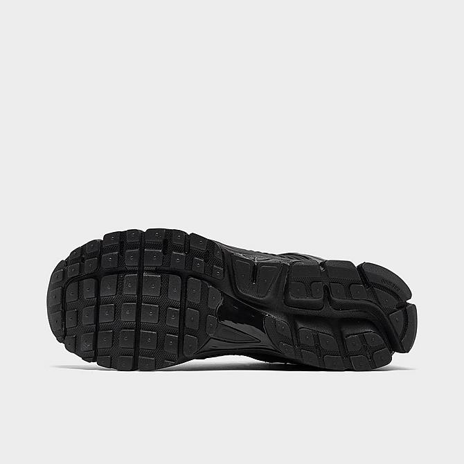 Men's Nike Zoom Vomero 5 Casual Shoes| JD Sports Men's Nike Zoom Vomero 5 Casual Shoes| JD Sports