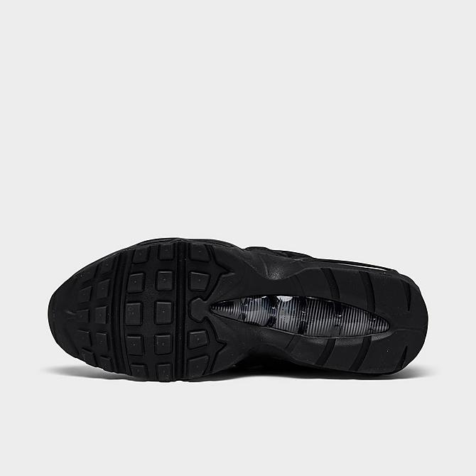 Men's Nike Air Max 95 Essential Casual Shoes | JD Sports Men's Nike Air Max 95 Essential Casual Shoes | JD Sports