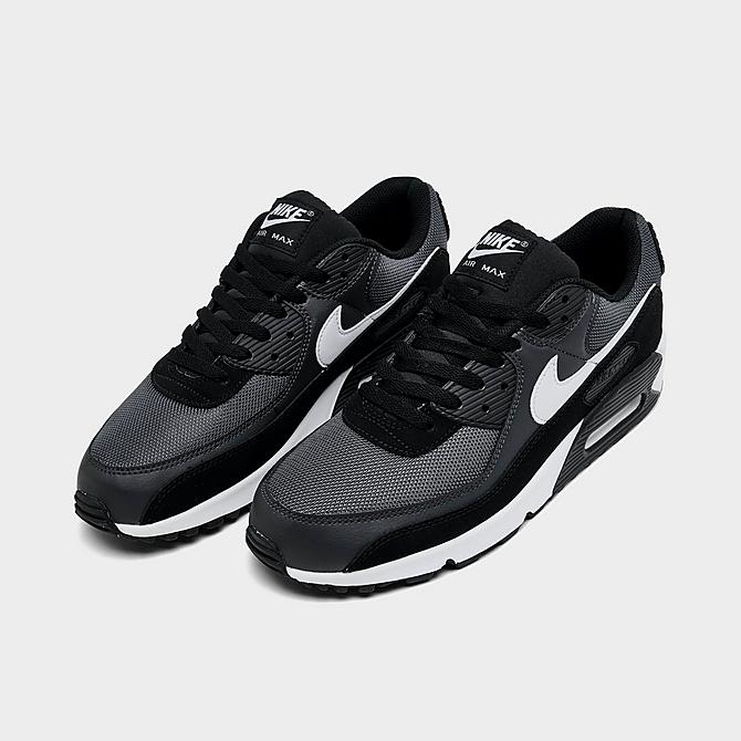 Men's Nike Air Max 90 Casual Shoes| JD Sports Men's Nike Air Max 90 Casual Shoes| JD Sports