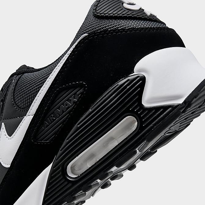 Men's Nike Air Max 90 Casual Shoes| JD Sports Men's Nike Air Max 90 Casual Shoes| JD Sports