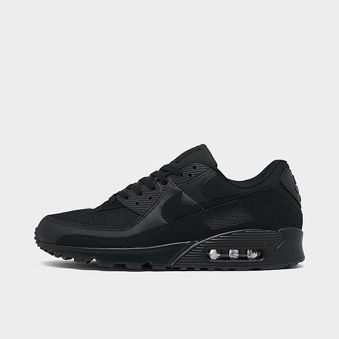 Men's Nike Air Max 90 Casual Shoes| JD Sports Men's Nike Air Max 90 Casual Shoes| JD Sports