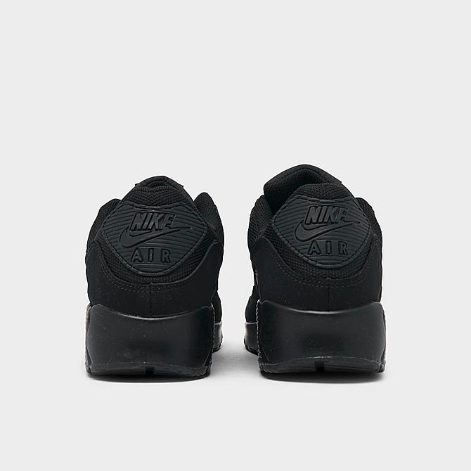 Men's Nike Air Max 90 Casual Shoes| JD Sports Men's Nike Air Max 90 Casual Shoes| JD Sports