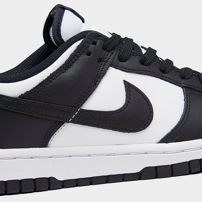 Women's Nike Dunk Low Retro Casual Shoes | JD Sports Women's Nike Dunk Low Retro Casual Shoes | JD Sports