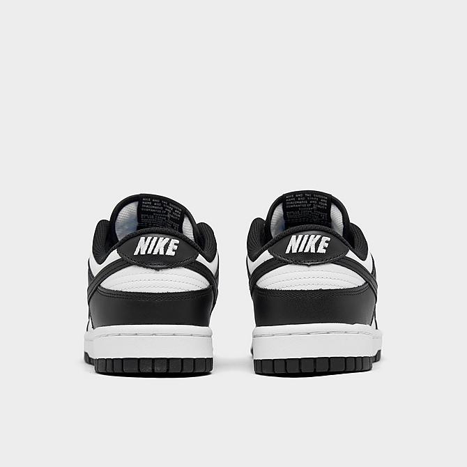 Women's Nike Dunk Low Retro Casual Shoes | JD Sports Women's Nike Dunk Low Retro Casual Shoes | JD Sports