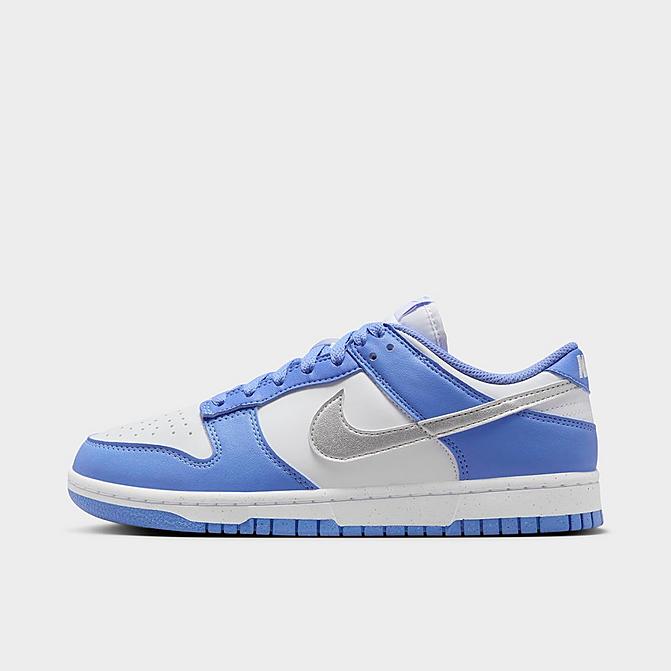 Women's Nike Dunk Low Next Nature Casual Shoes| JD Sports Women's Nike Dunk Low Next Nature Casual Shoes| JD Sports