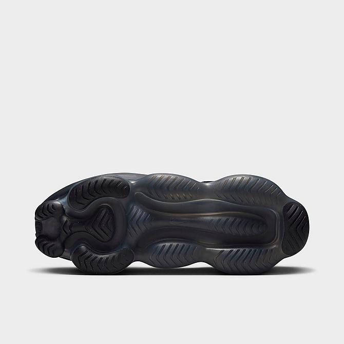 Men's Nike Air Max Scorpion Flyknit Running Shoes | JD Sports Men's Nike Air Max Scorpion Flyknit Running Shoes | JD Sports