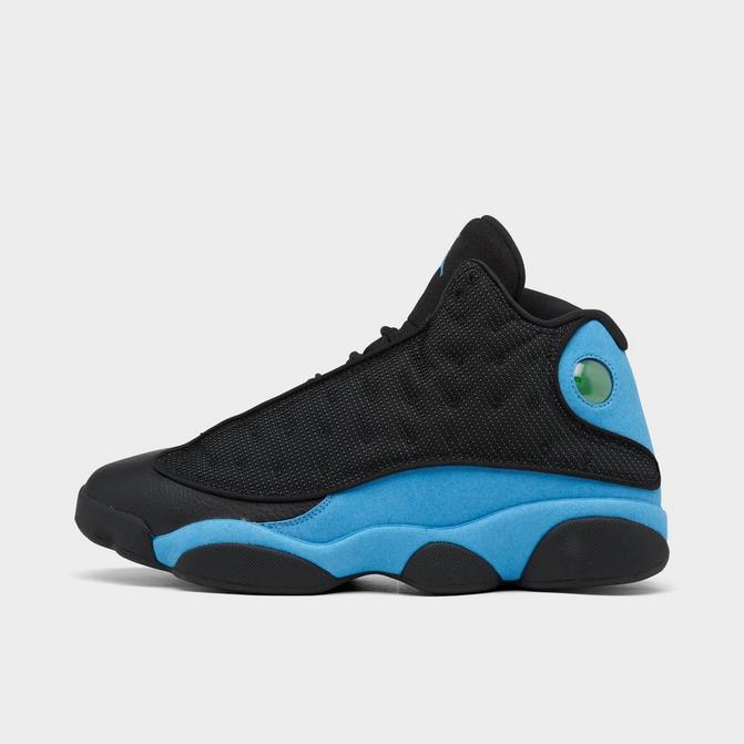 Retro 13 jordan shoes store