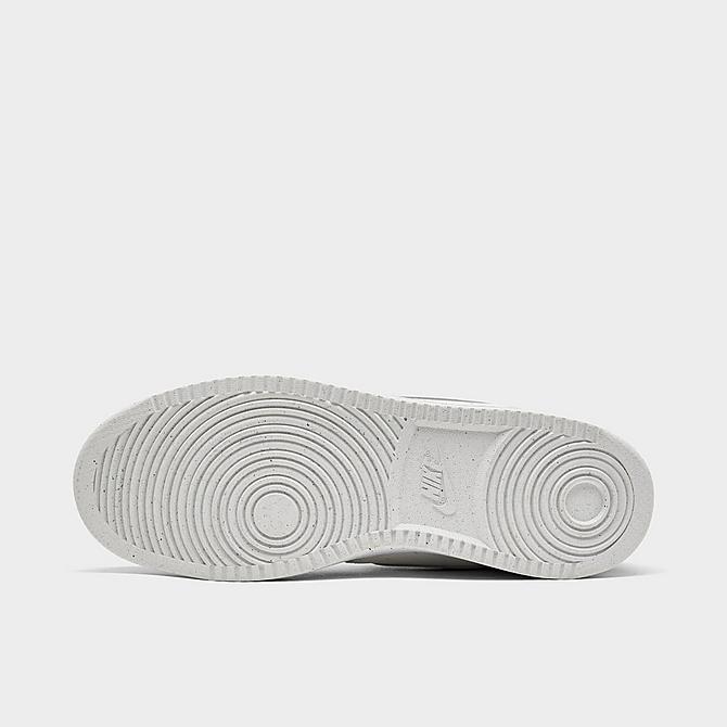Men's Nike Court Vision Mid Next Nature Casual Shoes| JD Sports Men's Nike Court Vision Mid Next Nature Casual Shoes| JD Sports