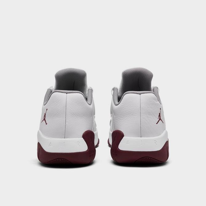 Jordan 11 Back View | atelier-yuwa.ciao.jp