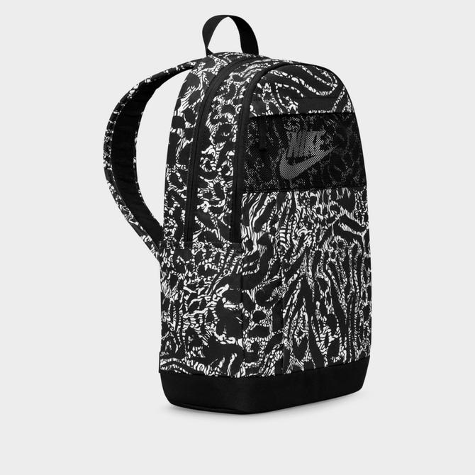 Nike Cheetah Backpack | atelier-yuwa.ciao.jp