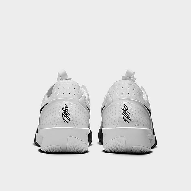 Nike G.T. Cut 3 Basketball Shoes| JD Sports Nike G.T. Cut 3 Basketball Shoes| JD Sports