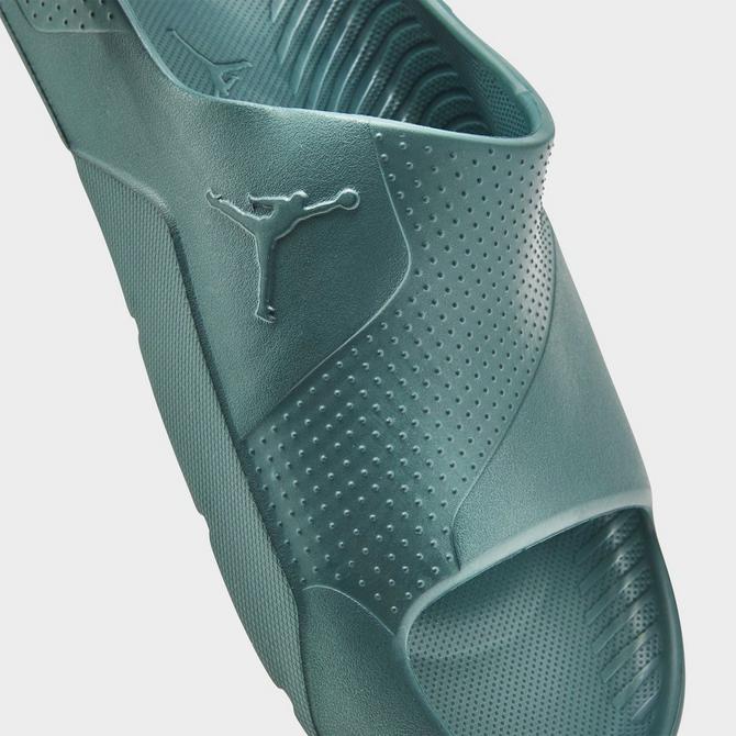 Men s Jordan Post Slide Sandals JD Sports