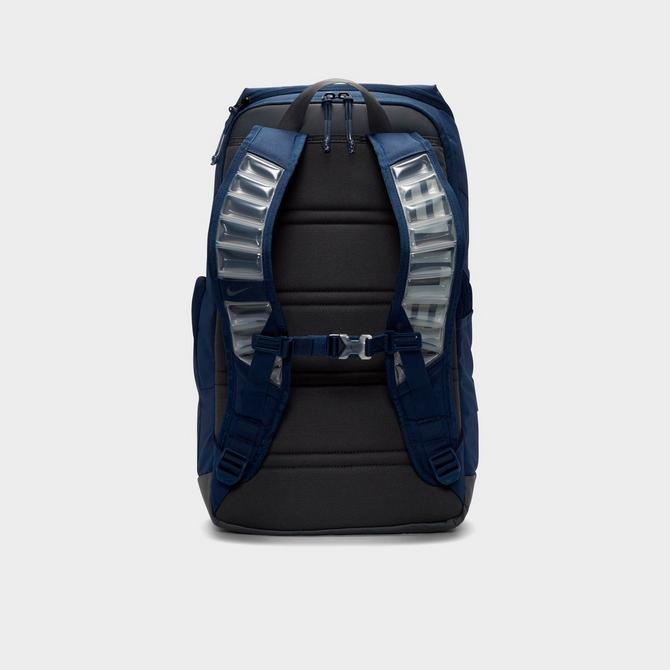 Nike Elite Backpacks