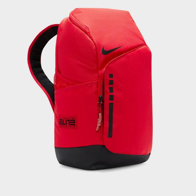 Nike Elite Backpacks