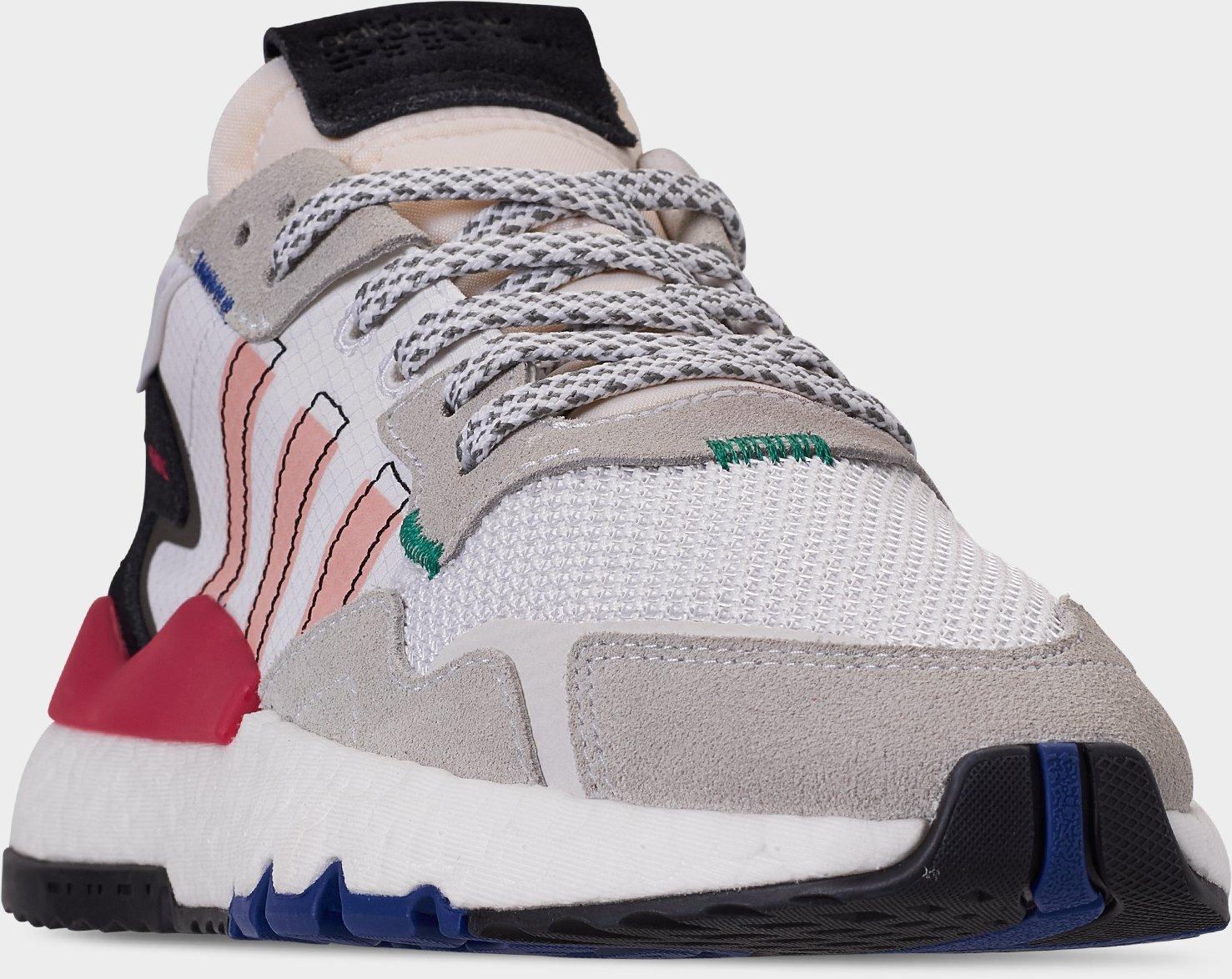 nite jogger womens online cheap