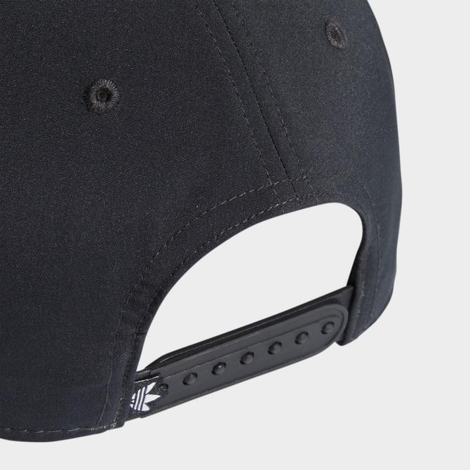 adidas Originals Beacon 5.0 Cap| JD Sports