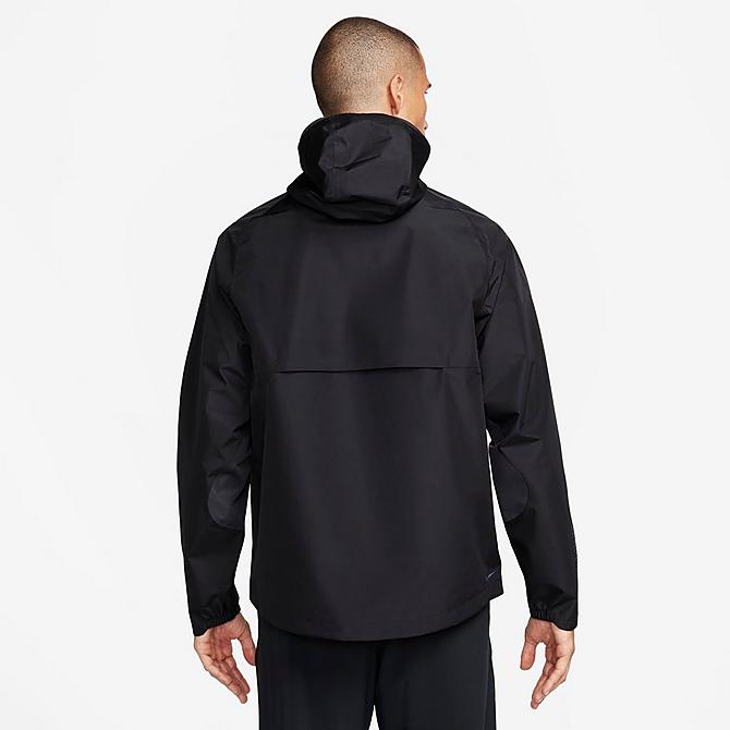 Men's Nike Trail Cosmic Peaks GORE-TEX INFINIUM Running Men's Nike Trail Cosmic Peaks GORE-TEX INFINIUM Running