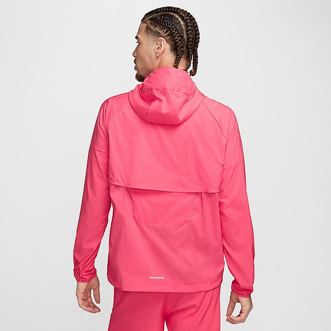 Men's Nike Windrunner Repel Running Jacket | JD Sports Men's Nike Windrunner Repel Running Jacket | JD Sports