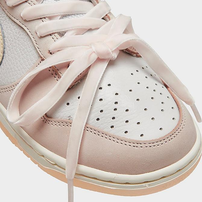 Women's Nike Dunk Low Premium Casual Shoes| JD Sports Women's Nike Dunk Low Premium Casual Shoes| JD Sports