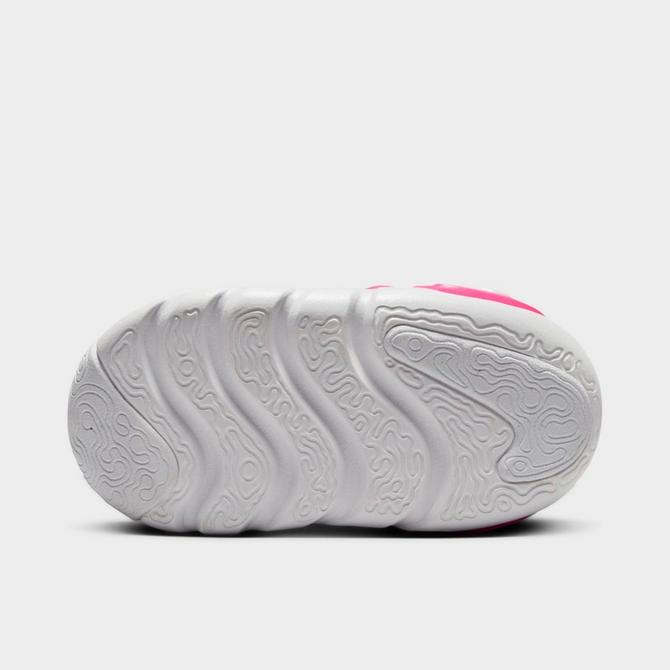 Kids' Toddler Nike Dynamo 2 EasyOn Casual Shoes (2C-7C)| JD Sports