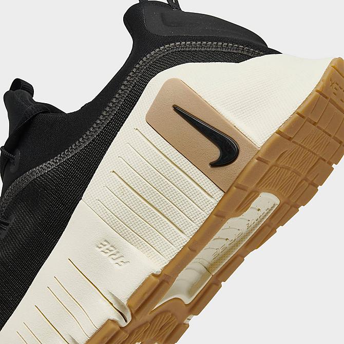 Men's Nike Free Metcon 6 Training Shoes| JD Sports Men's Nike Free Metcon 6 Training Shoes| JD Sports